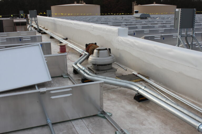 Multiple Pathways - Baltimore Electrical - JATC